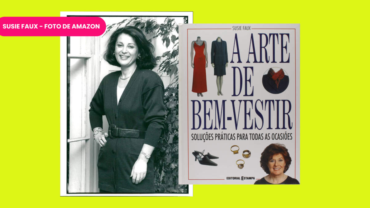 MONTE SEU GUARDA-ROUPA CÁPSULA! - Comunidade Inaá