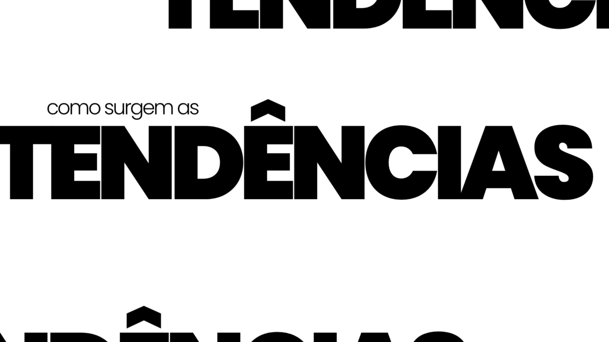 10 DICAS EXCLUSIVAS PARA SE TORNAR MAIS CRIATIVO! - Comunidade Inaá 10 DICAS EXCLUSIVAS PARA SE TORNAR MAIS CRIATIVO! - Comunidade Inaá